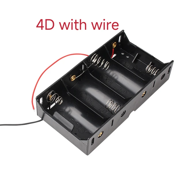 Super Start Fleet Heavy Duty Battery Group Size 4D, 45% OFF