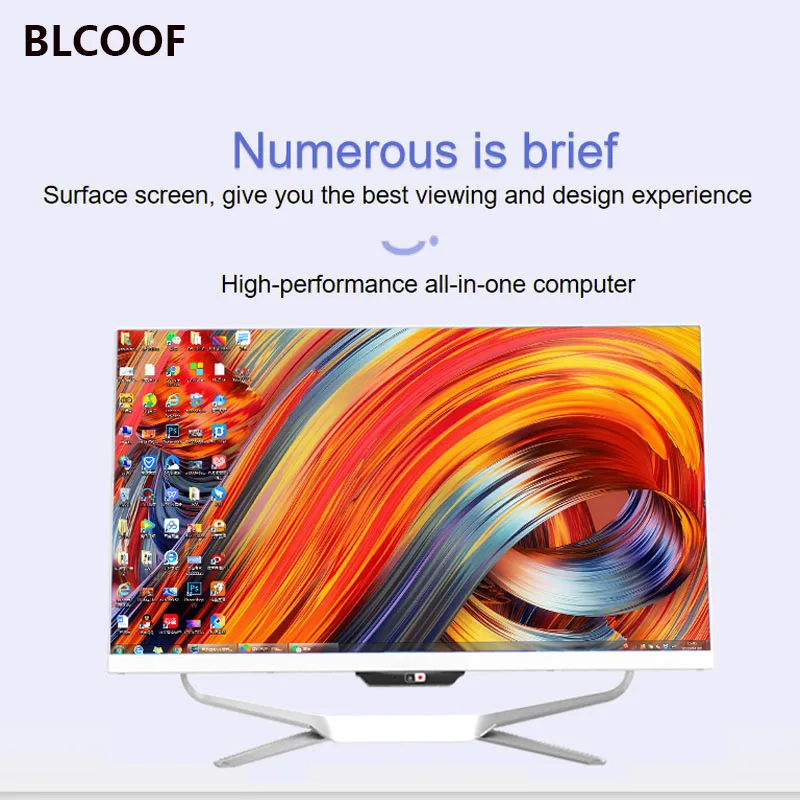 Store Home Products Anniversary Sale Feedback Brand story