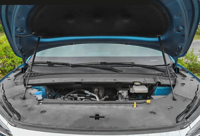 Hood-Struts-for-BYD-Yuan-Plus-BYD-Atto-3-2021-2022-2023-Front-Bonnet ...