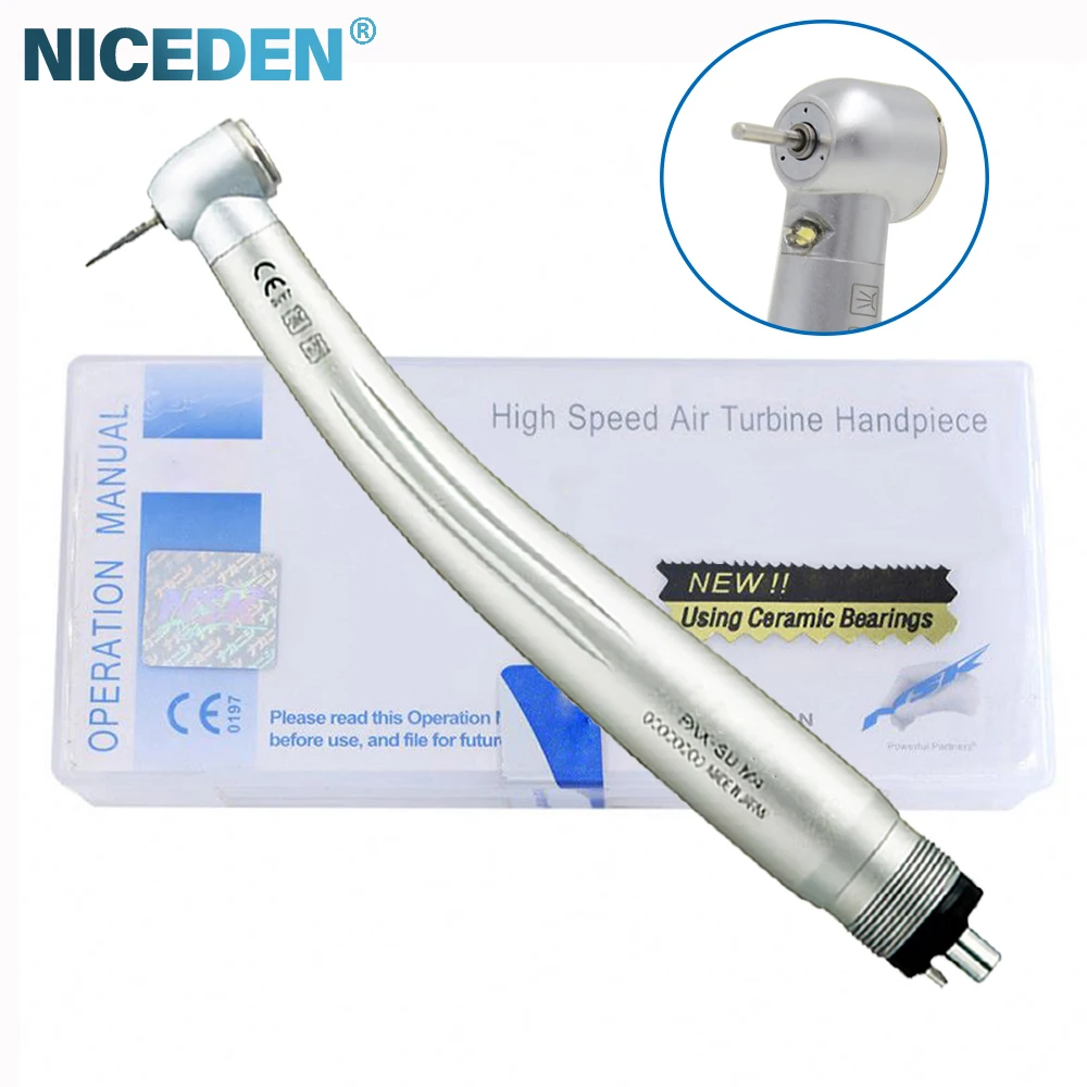 NS-type-Dental-High-Speed-Handpiece-Large-Torque-Standard-Head-Push ...