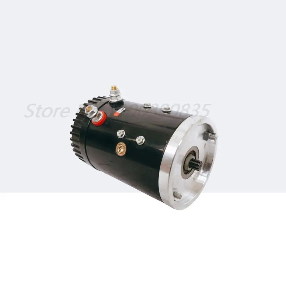 12V-24V-48V-60V-72V-2000W-hydraulic-power-pack-motor.jpg