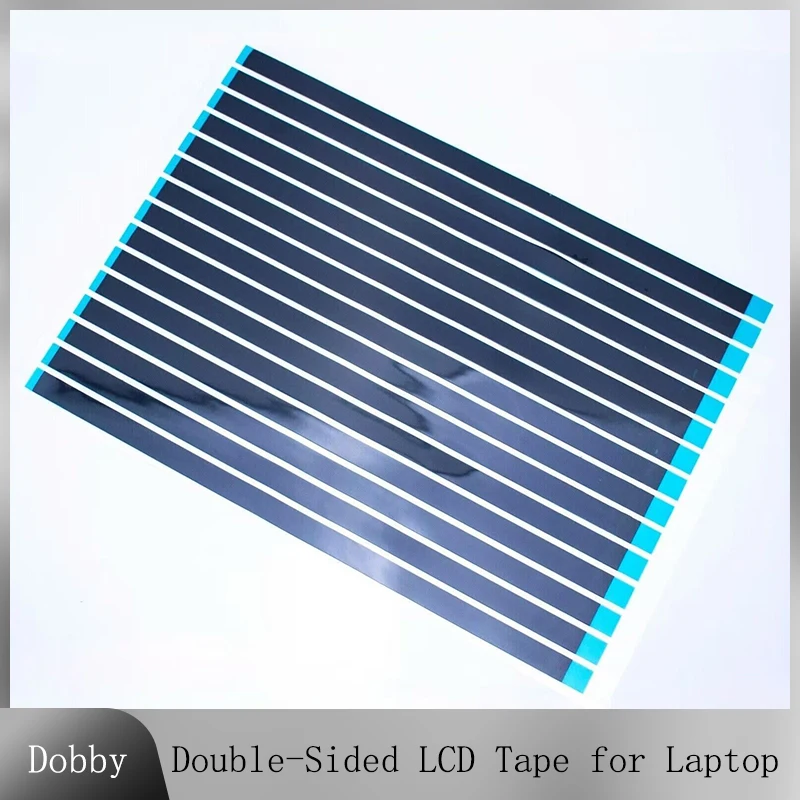 New-Double-Sided-LCD-Tape-for-Laptop-Easy-Pull-Glue-Display-Screen ...