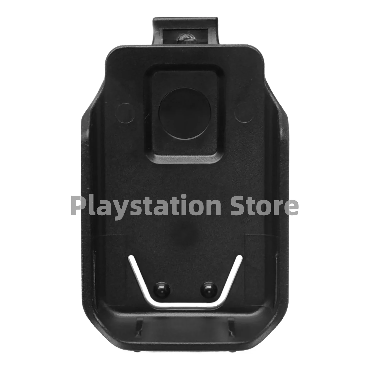 Walkie Talkie Holster Clip for Motorola DP3000e DP3441 DP3441e DP3661e ...
