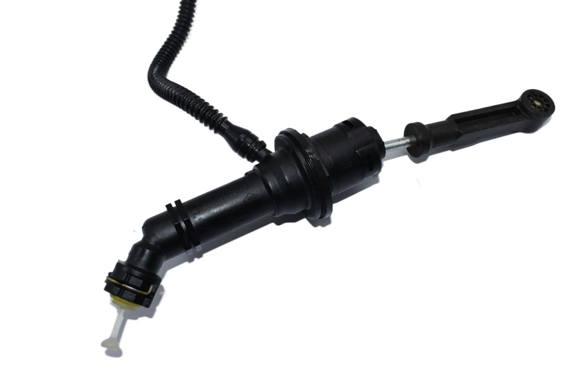 Store Home Products Sale Items Top Selling Feedback