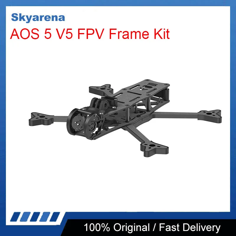 AOS-5-V5-FPV-Frame-Kit-with-6mm-arm-for-FPV.jpg