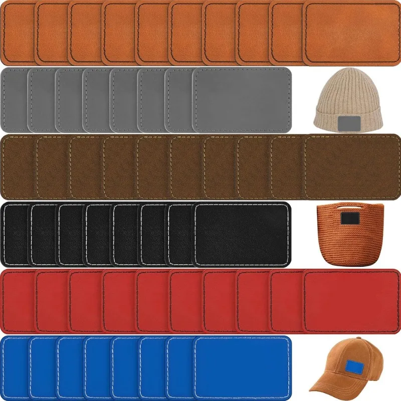 Store Home Products Getaway Deals Feedback