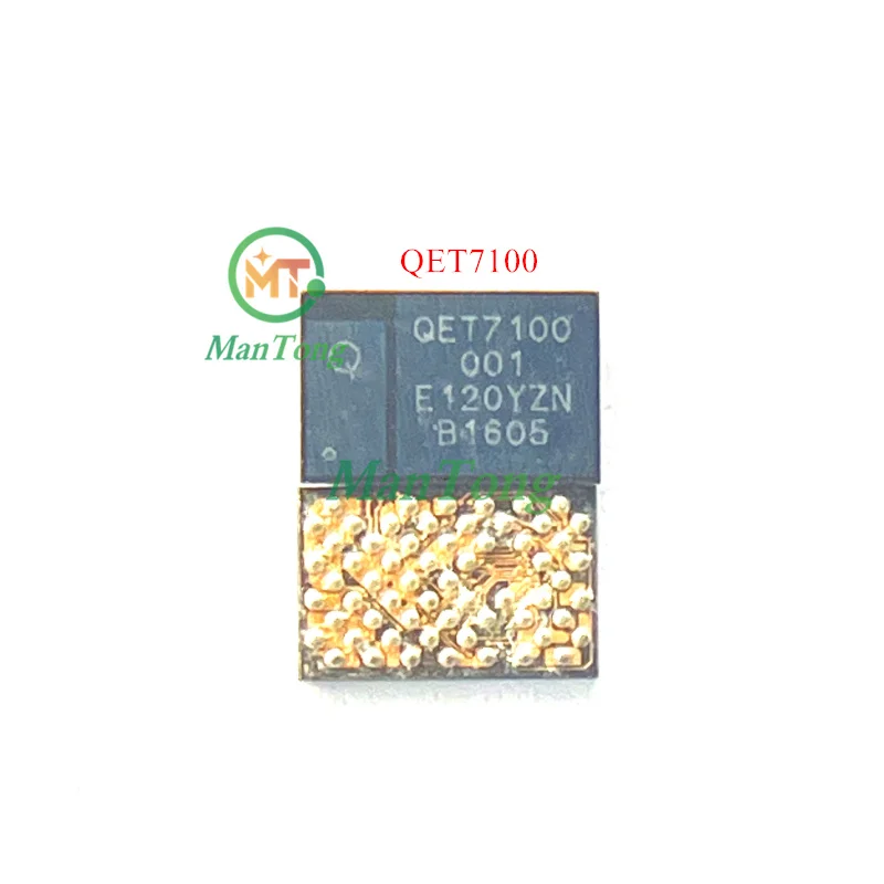 홈 제품 피드백