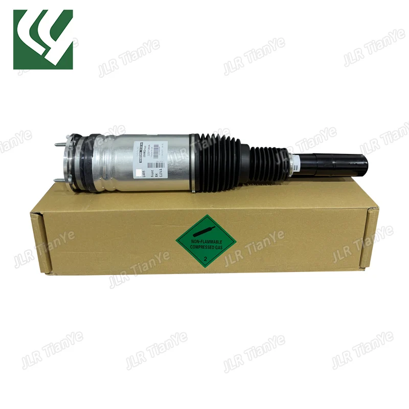 Suitable-for-Range-Rover-front-shock-absorbers-LR087081-LR087092 ...