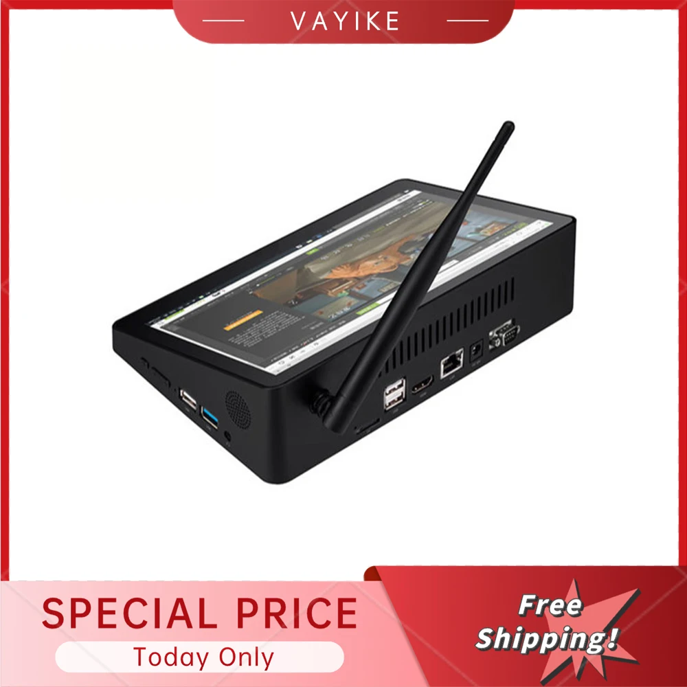 High-Quality-PIPO-X12-Smart-TV-Box-4G-64G-Quad-Core-1920-X-1280-Dual ...