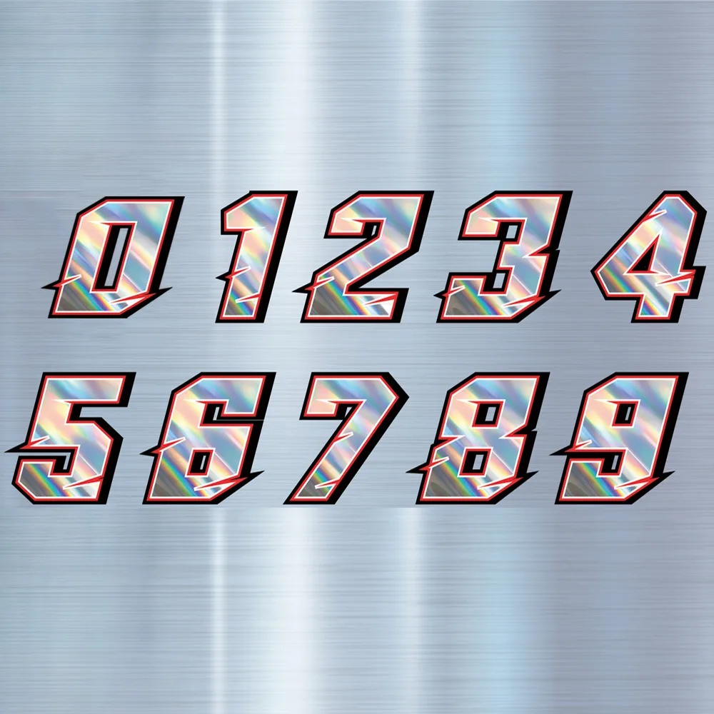 S79832df9f15f4f3da805c99e66571351y.jpg