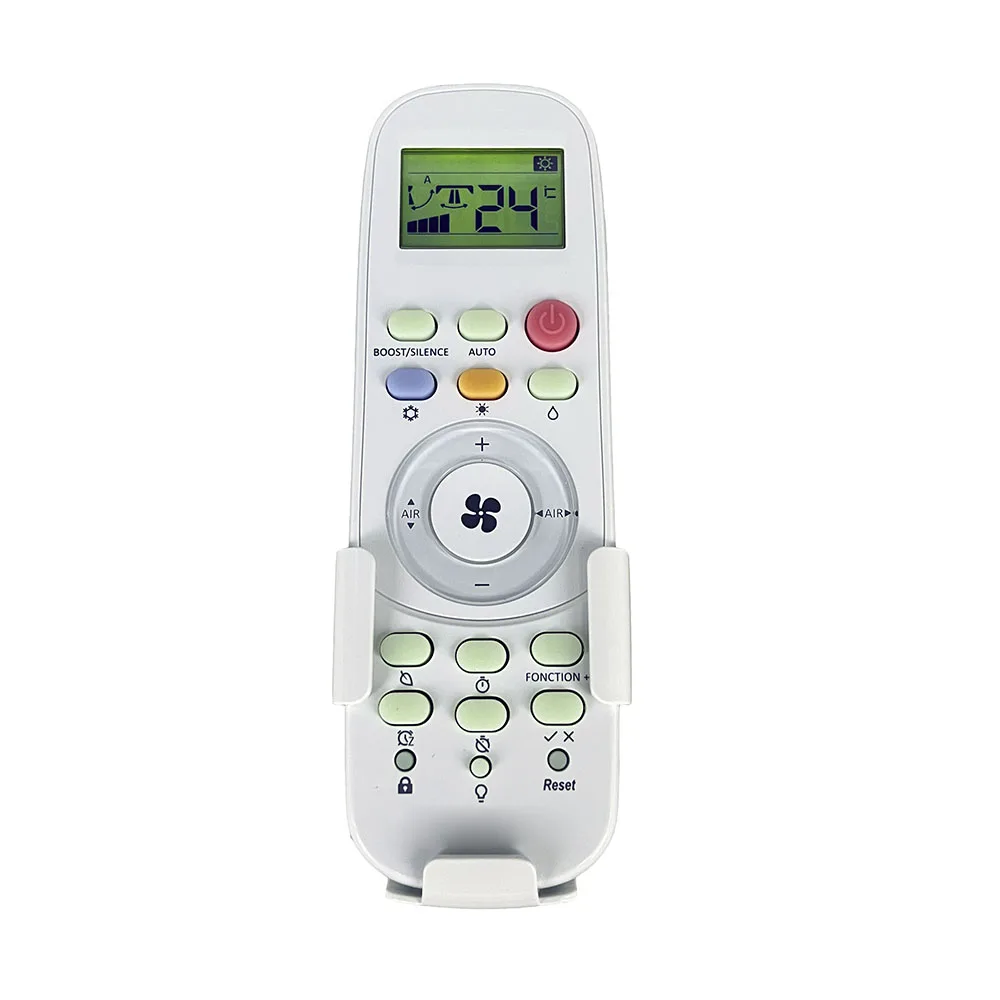 Nouveau Original 0010401996 N pour Haier Atlantic climatiseur ...