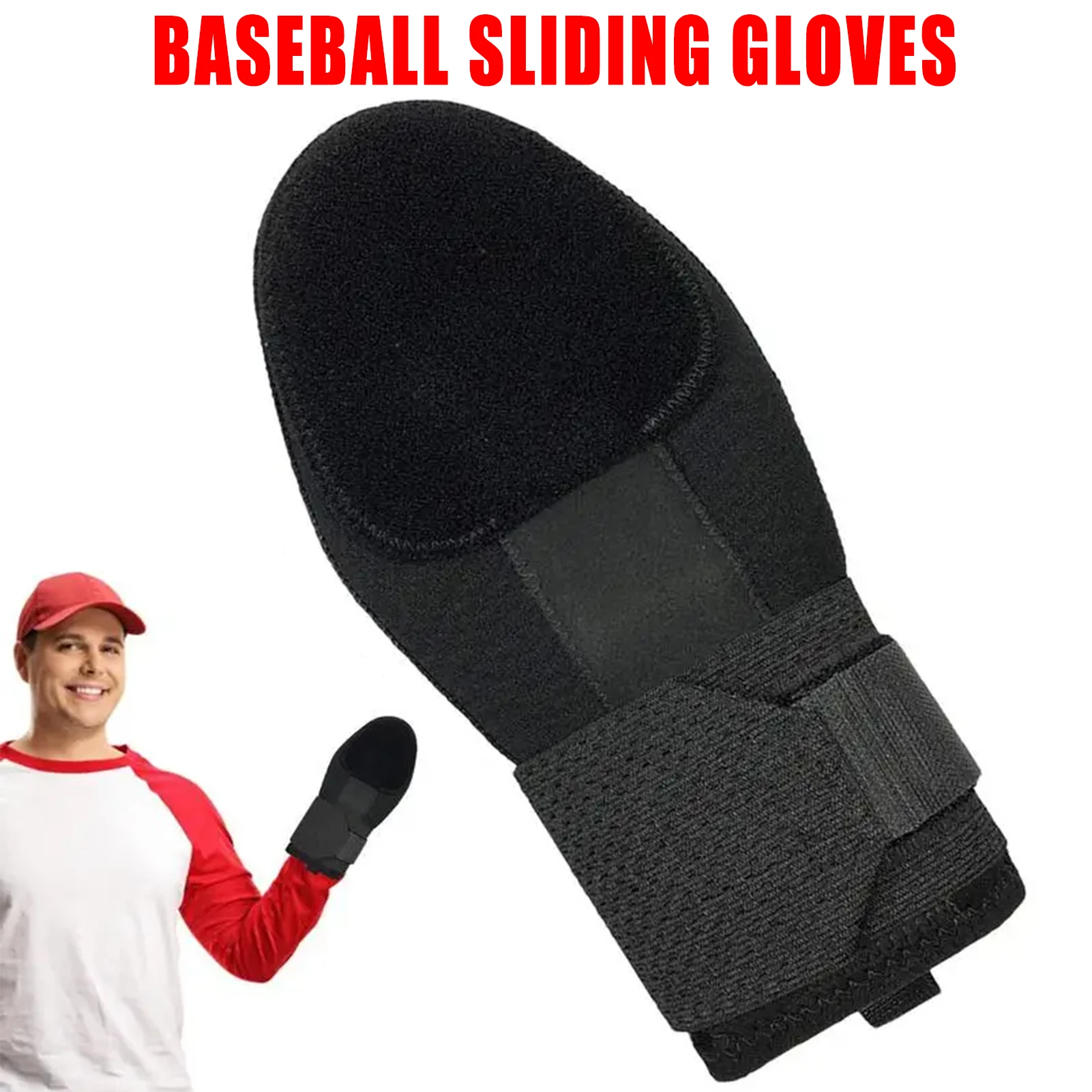 Baseball-Sliding-Gloves-Sliding-Guard-Women-Men-Softball-Sliding-Mitt ...