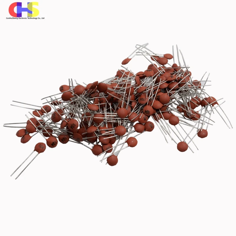 100pcs-50V-Ceramic-Capacitor-100NF-104-0-1UF-104K-1NF-102-10NF-103-0 ...