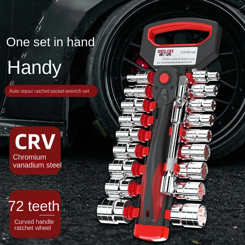 Professional-Mechanical-Workshop-Tools-on-Offers-Motorcycle-Mechanic ...