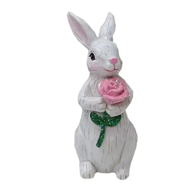 Store Home Products Summer Sale Feedback