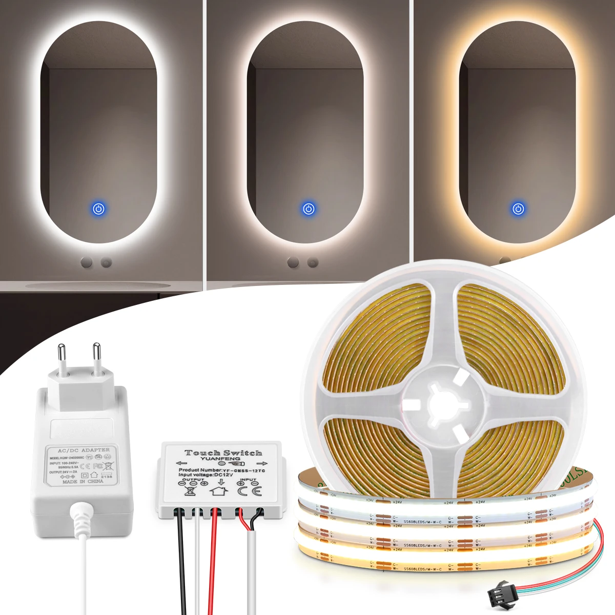 CCT-COB-LED-LED-DIY.jpg