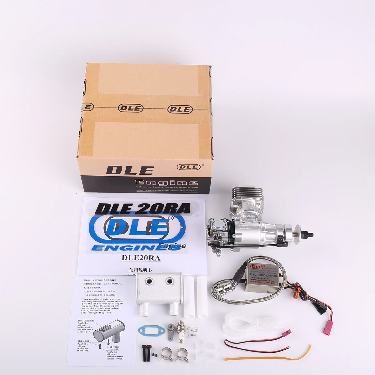 DLE-Original-New-DLE-20CC-DLE20RA-DLE-20RA-Gasoline-Engine-for-RC-Model-Two-Strokes-Single.jpg
