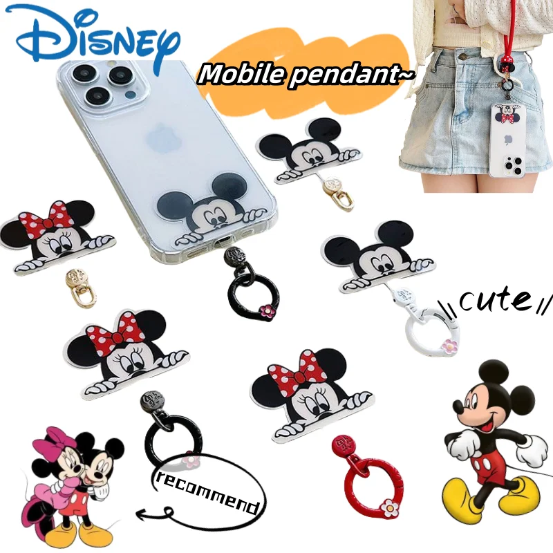 What is a Polly Pocket Phone? A Comprehensive Guide to Cute Cartoon ...