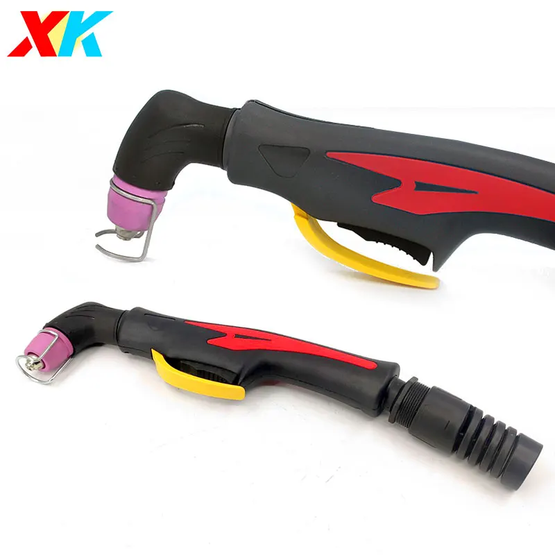 SG55-Cutting-Torch-Square-Handle-High-quality-AG60-WSD60-Plasma-Cutting ...