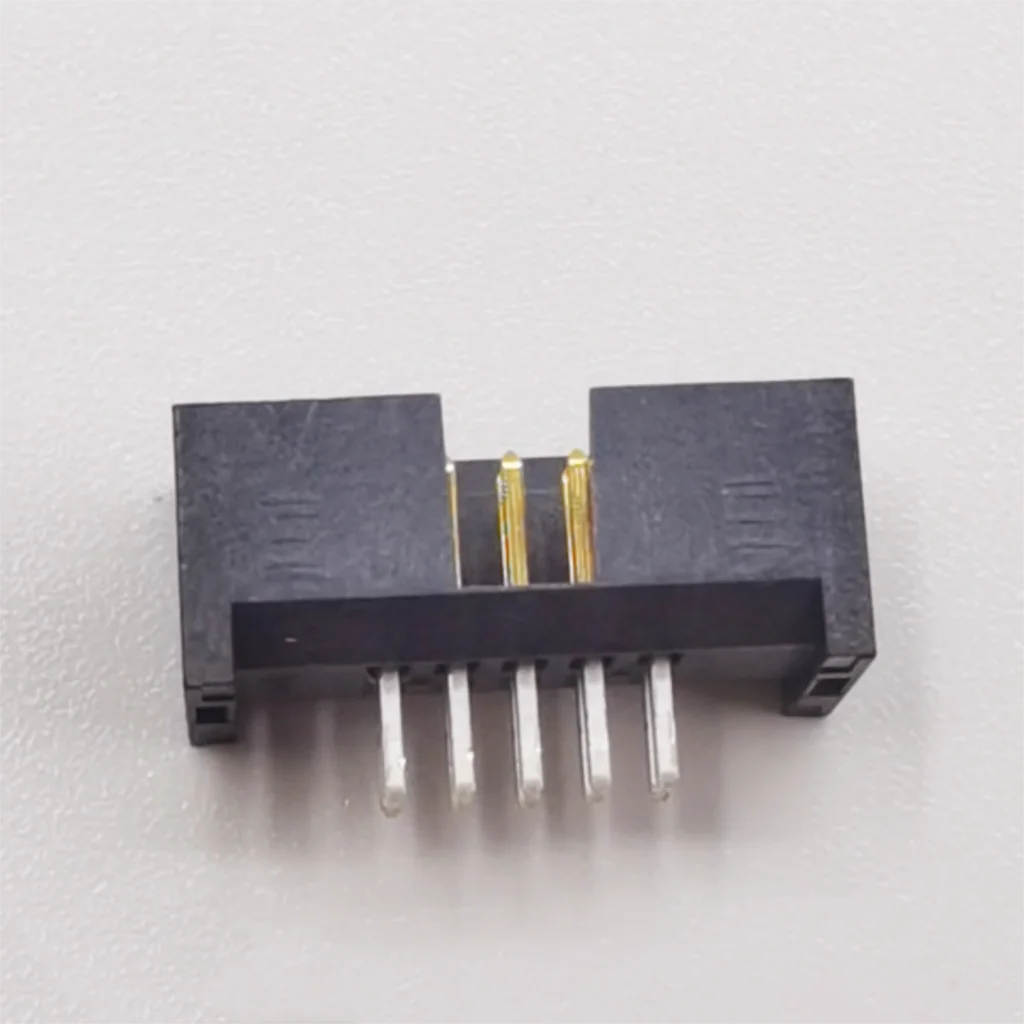 50PCS-LOT-SHF-105-01-L-D-TH-PCB-Pin-Socket-Male-1-27MM-10Pin-Double.jpg