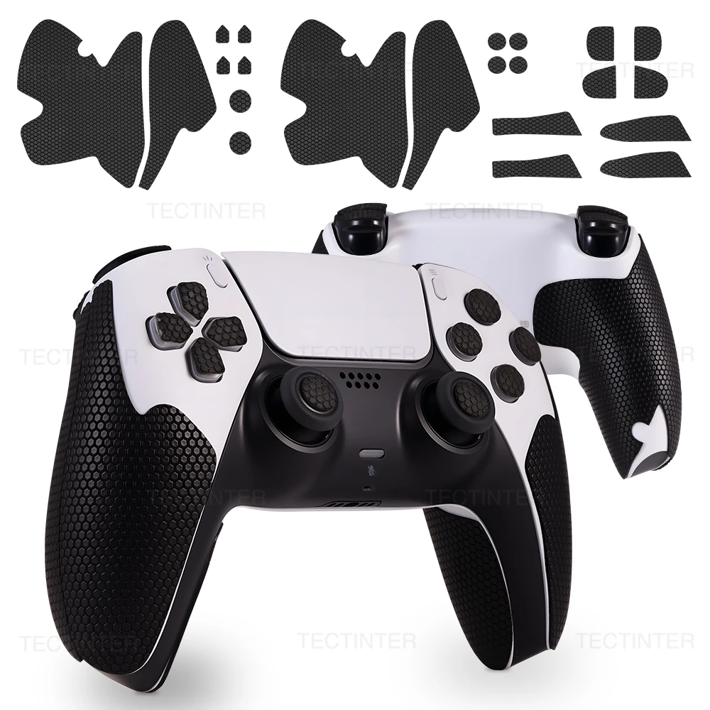 Protective Sticker for Nintendo Switch 2/PS5/Xbox Gamepad Controller ...