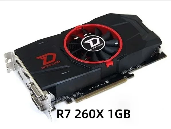 Página inicial da loja Produtos Avaliação