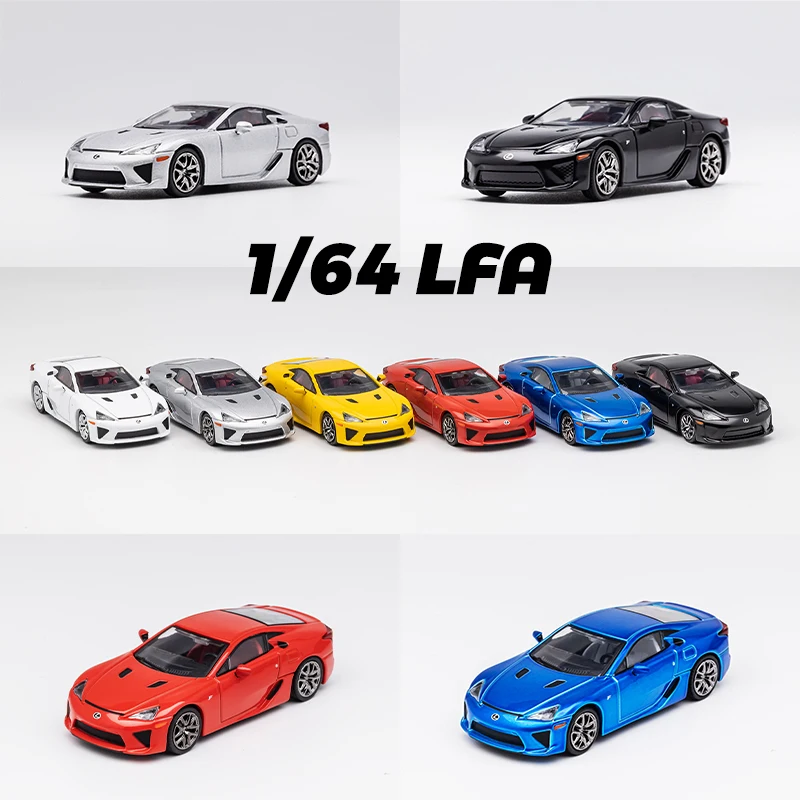 DCT-1-64-LFA-Miniature-Model-Car-Vehicle-1-64-Vintage-Diecast-Toy-with-Box-Hobby.jpg