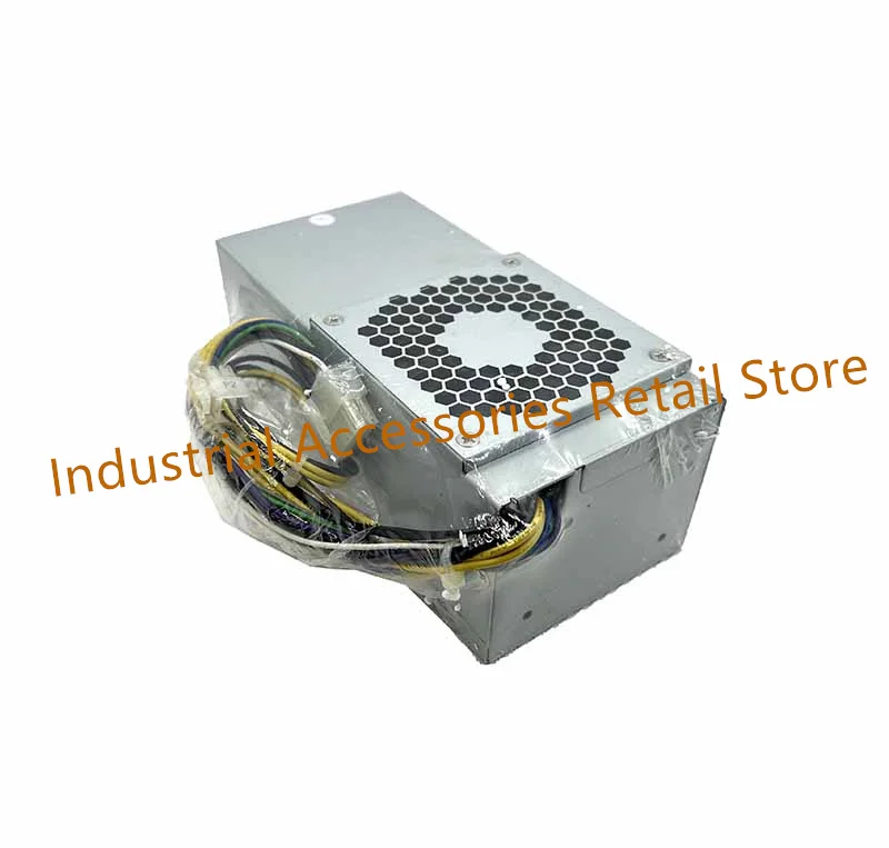 Power Supply Fsp240-40sbv Pcb020 Ps-4241-01 Ps-4241-02 Hk280-71fp Hk340 ...