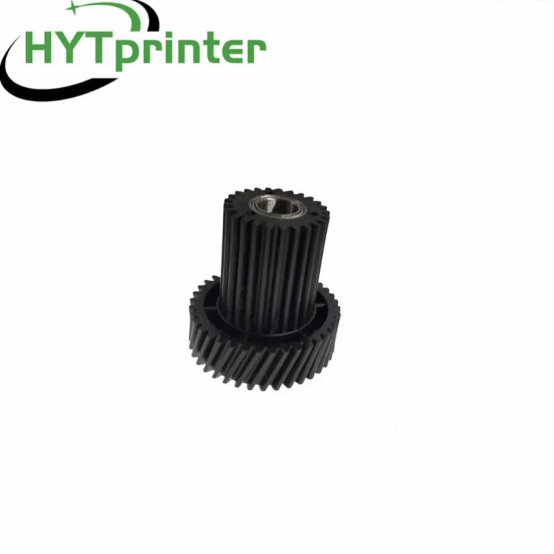 38T-25T-Registration-Drive-Gear-for-Xerox-DocuColor-DC-700-700i-770 ...