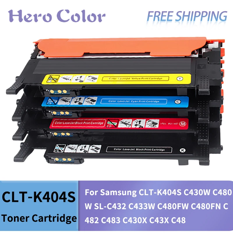 Cartucho-de-t-ner-Compatible-con-Samsung-CLT-K404S-4-colores-C430W-C480W-SL-C432-C433W.jpg