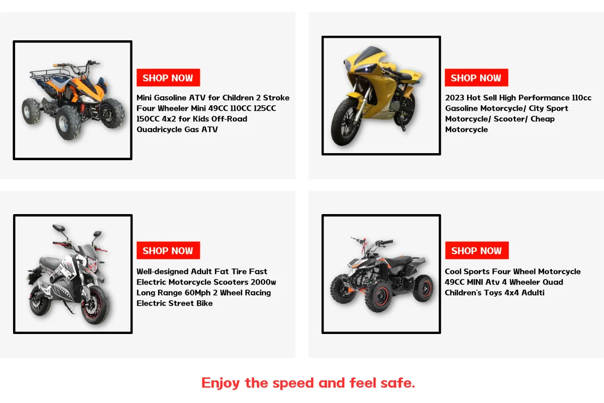 Surdoca Auto And Motorcycle Accessories Store - Amazing products with ...