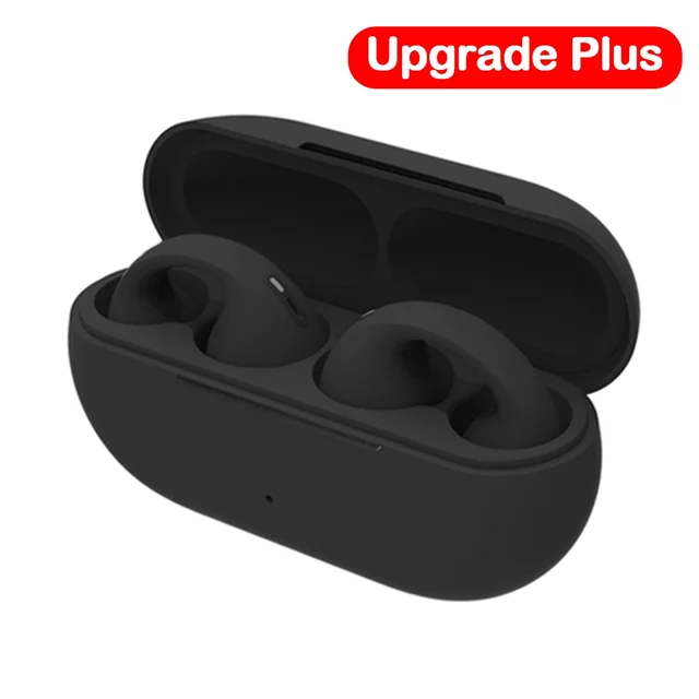 Nocclili Direct Store