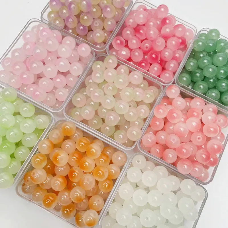 50pcs-10MM-glass-Beads-Round-Shape-Cloud-beads-Loose-Spacer-Beads-For-Jewelry-Making-DIY-Charms.jpg