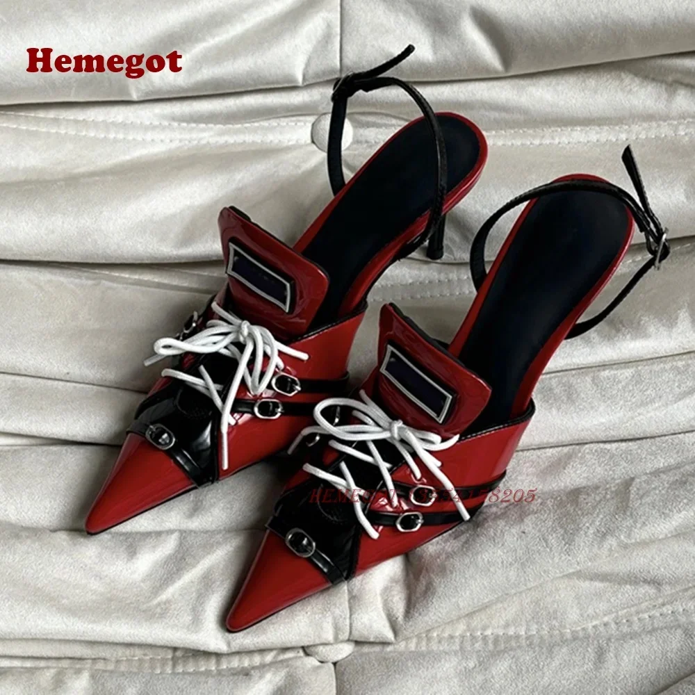 S7987457da9ae485992a488db1eea3a16S.jpg