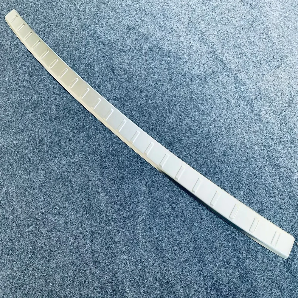 Car-Accessories-For-Mitsubishi-outlander-2022-2023-Stainless-Steel ...