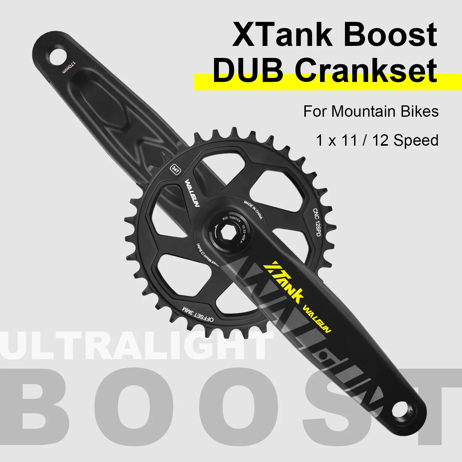 Xank-dub-bb.jpg