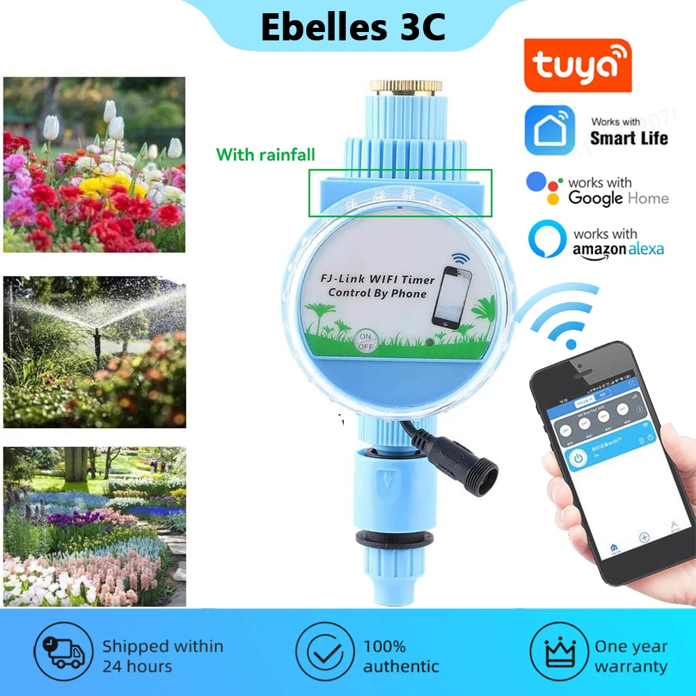 Tuya-Smart-Garden-Automatic-Watering-Sprinkler-System-WiFi-Drip ...