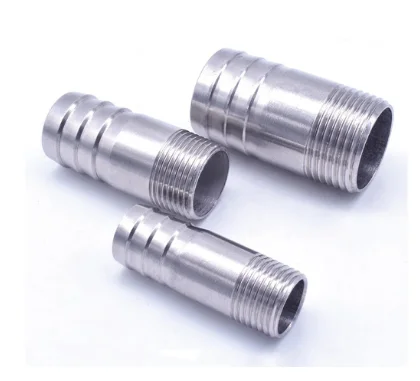 SS304-BSP-Male-Hose-Barb-Barrel-Nipple-Coupler-1-8-1-4-3-8-1-2.jpg