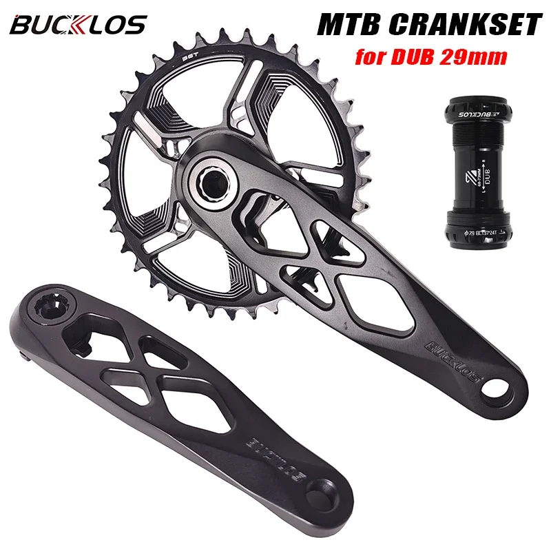 BUCKLOS-MTB-170mm-29mm-BB68-73mm-Sram-DUB-Axle-Enduro-DH.jpg