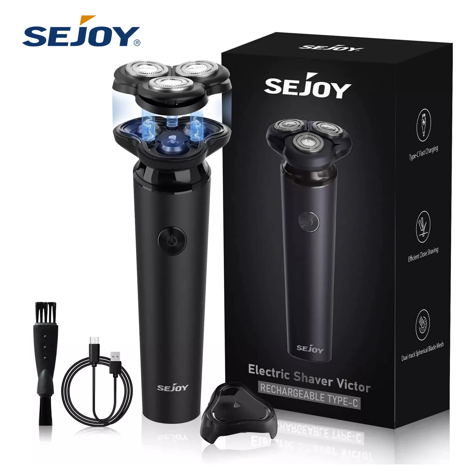 S7989be16efc14cd2a0b5722b27e76b74x.jpg