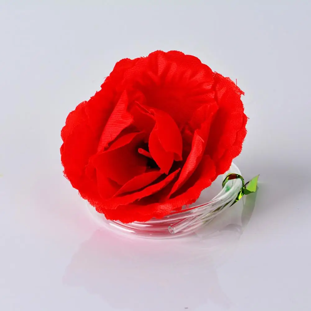 Schizones-de-rosas-broma-divertida-para-ni-os-broma-de-agua-chorro-de ...