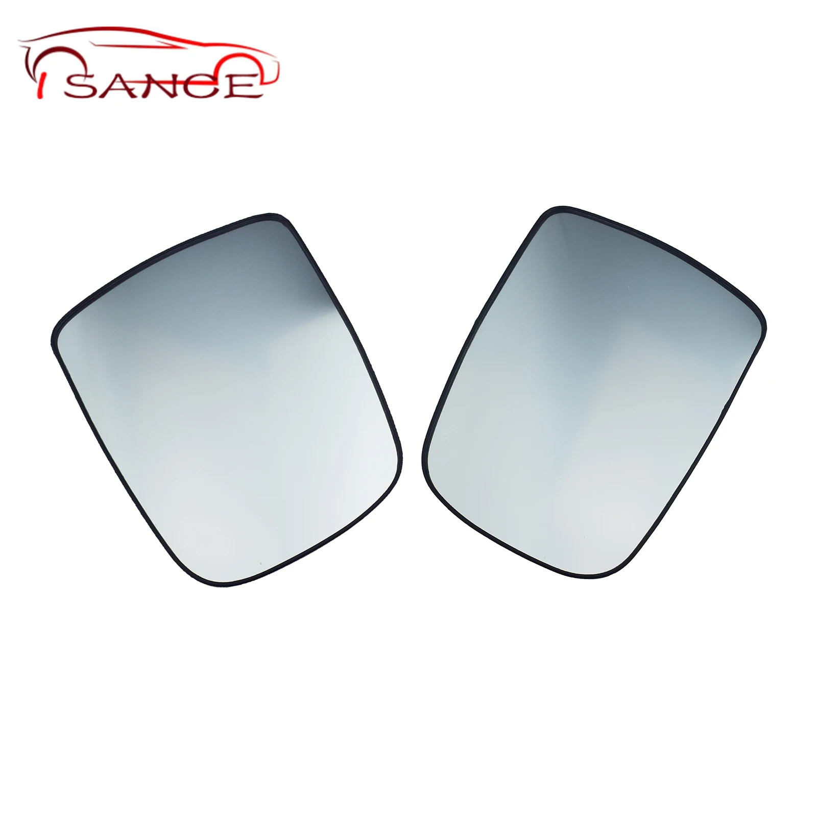 Mirror-Glass-87611-2P030-87621-2P030-For-KIA-Sorento-XM-2009-2014.jpg