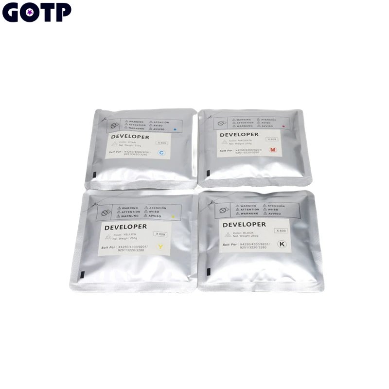 1PCS-X809-X804-For-Samsung-X4250-X4300-X9201-X9251-X3220-X3280-X4300lx ...