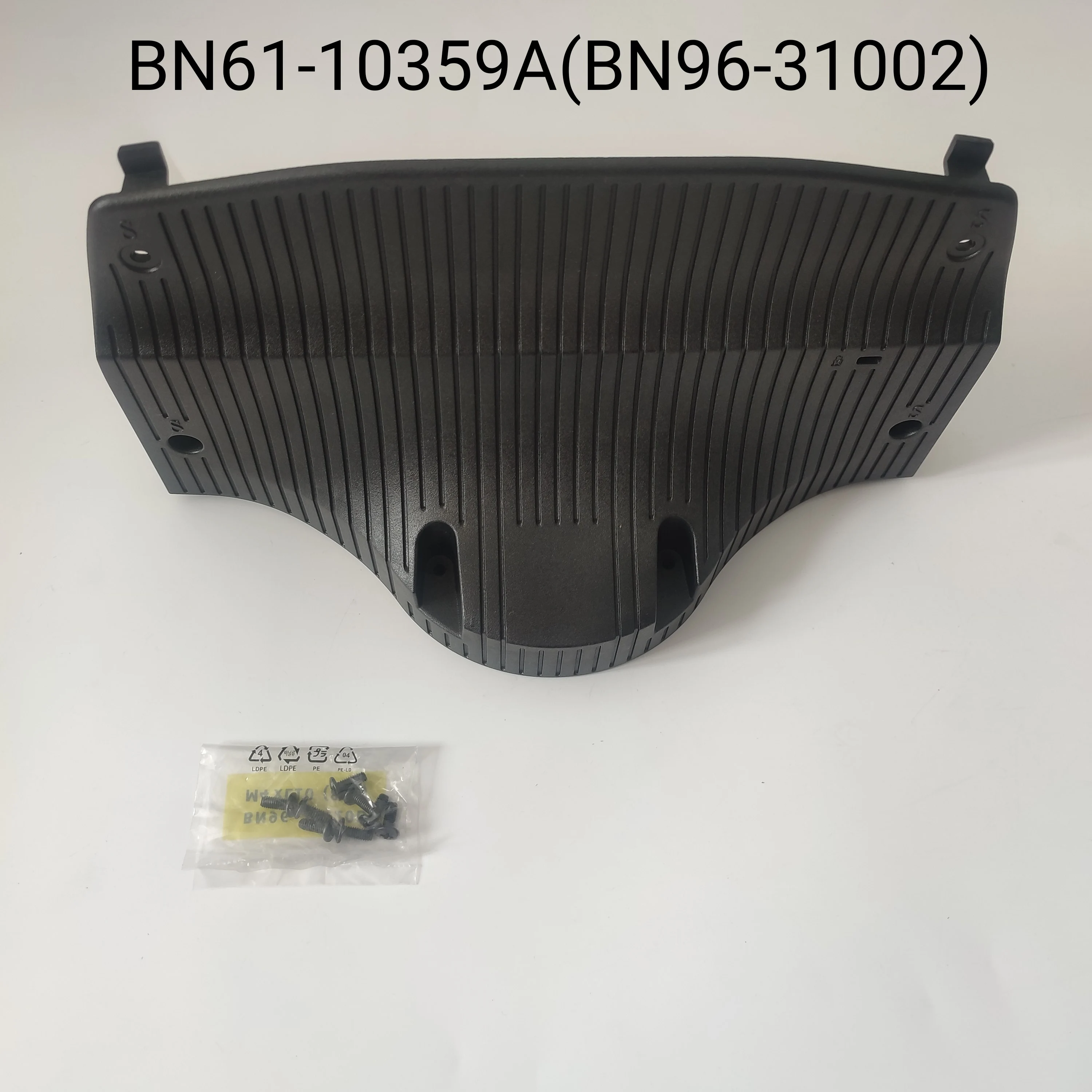 Brand-New-SA280-3-062-VOET-LCD-TV-Top-Guide-Stand-BN61-10359A-BN96 ...