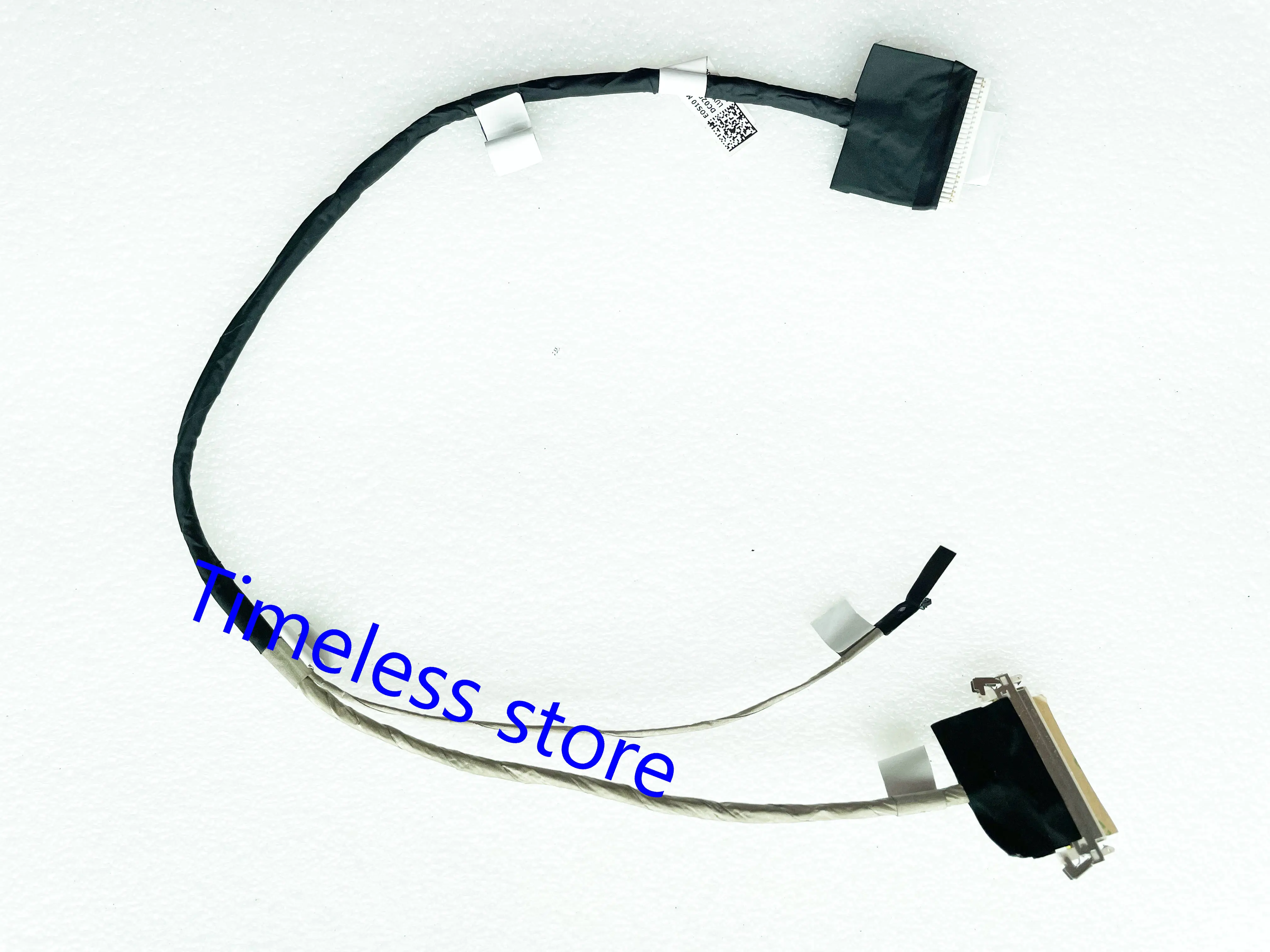 Nuevo-para-Lenovo-V530-22ICB-V530-24ICB-cable-de-pantalla-LCD-00XL461 ...