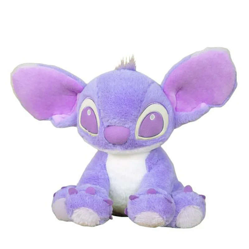 Purple Things For Kids