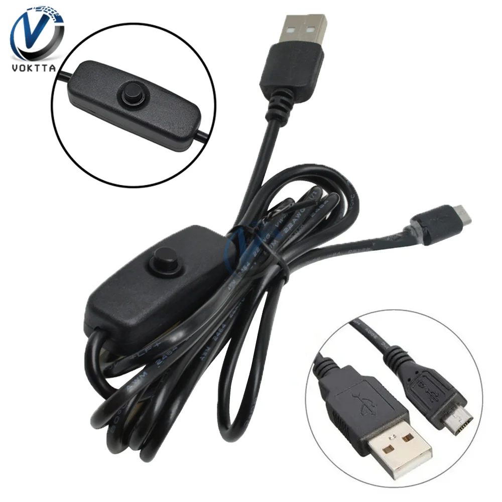 홈 제품 피드백