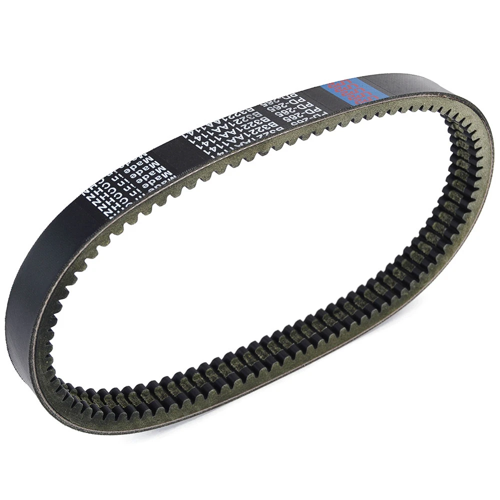 Drive-Belt-for-EPCOUR027-B3221AA1116-Motor-Focs-4-Kw-Bellier-Divane ...