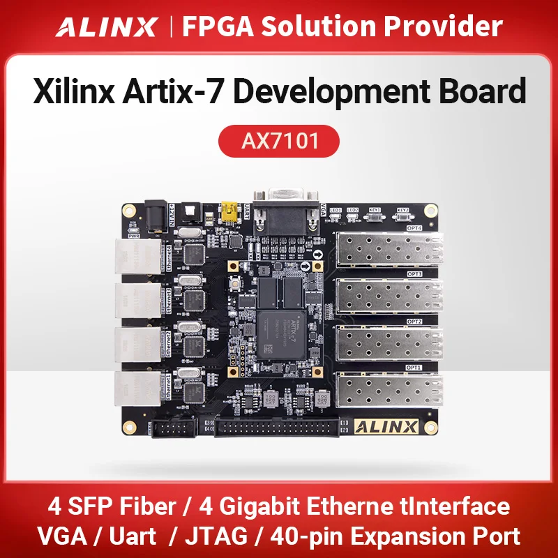 Placa-de-desarrollo-Alinx-Xilinx-Artix-7-AX7101-XC7A100T.jpg