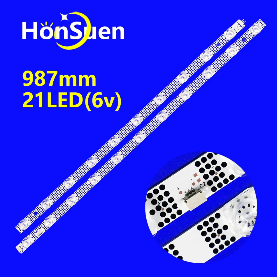 S798bde69c2e94dd9b0126eeb3cc646e8H.jpg